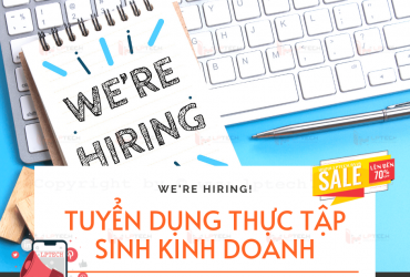 Công ty thiết kế website chuyên nghiệp - LP Tech