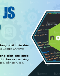 HTML là gì? Kiến thức tự học HTML cơ bản