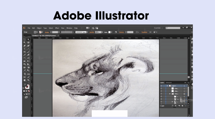 Thumbnail là gì? Ý nghĩa và cách thiết kế thumbnail đẹp, thu hút