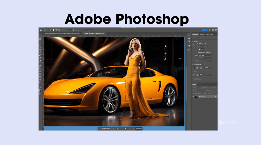 Thumbnail là gì? Ý nghĩa và cách thiết kế thumbnail đẹp, thu hút